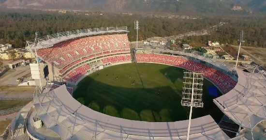 Everything You Need To Know About Dehradun.: Uttarakhand's 1st ...