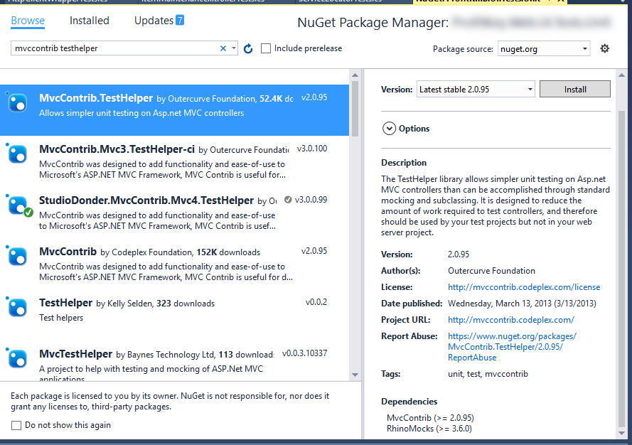 Living And Breathing The World Of Microsoft Mocking Tempdata In Asp Mvc Unit Tests
