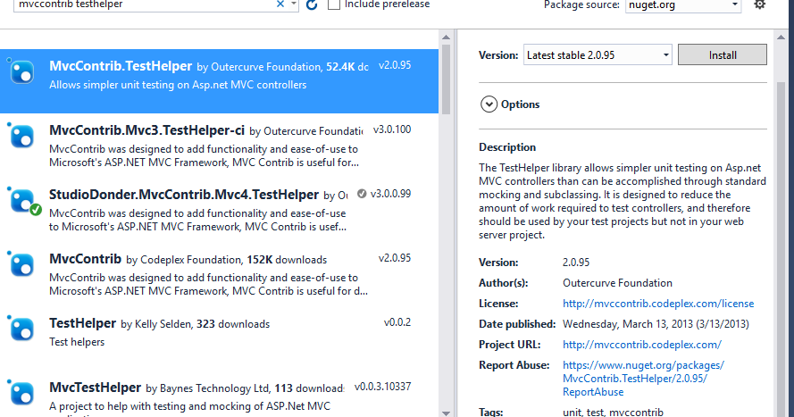Living And Breathing The World Of Microsoft Mocking Tempdata In Asp Mvc Unit Tests