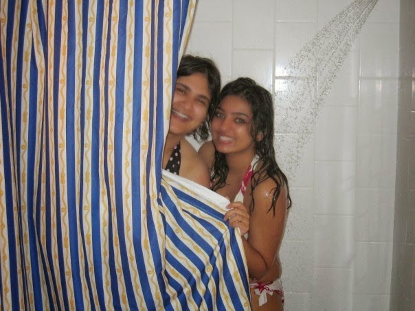Beautiful Desi Sexy Girls Hot Videos Cute Pretty Photos Desi Girls Bathing In Bathroom And