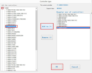 LED EDIT Software Tutorials Programming Pixel LED - Learn It Step By Step