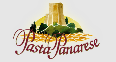 l'arte delle recensioni: Pasta Panarese: La pasta della Val D'Orcia che ...