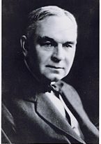 Postal History Corner