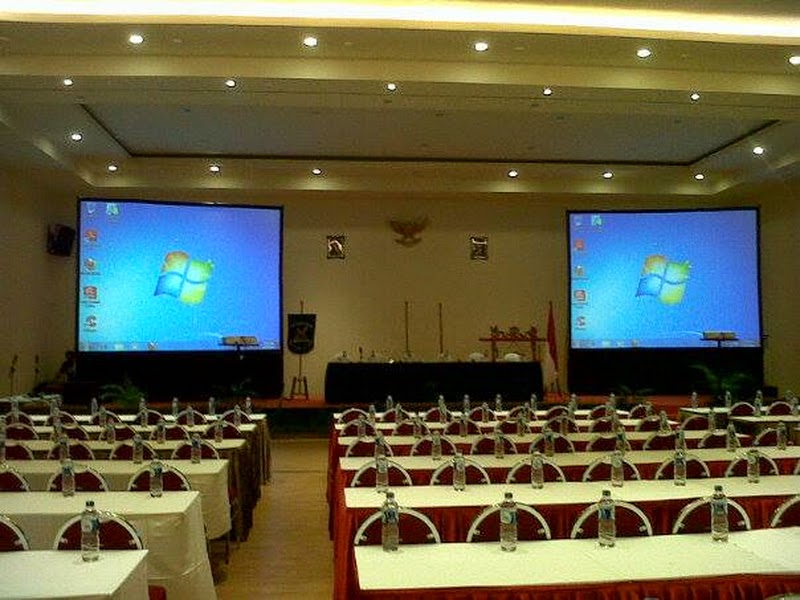 SEWA PROYEKTOR JAKARTA | SEWA TV LED JAKARTA TANGERANG BEKASI DEPOK ...