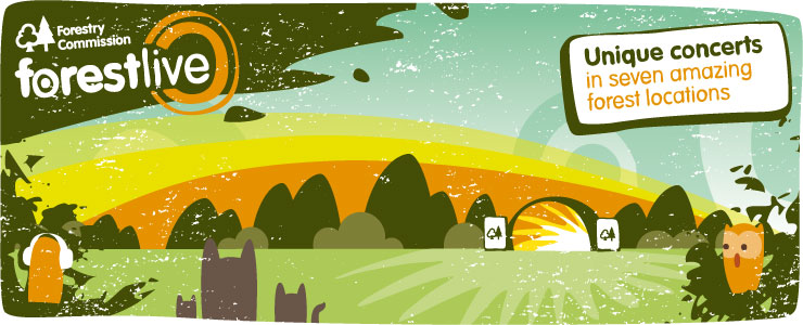 Danny O'Donoghue.net: 2013-07-07