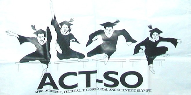 The Crystal News: March ~ 2013