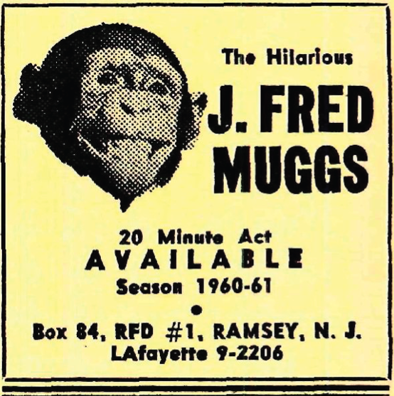 Classic Television Showbiz: The Today Show with Faye Emerson, Jack Lescoulie, Frank Blair, J ...