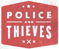 GRAĐANSKI KRUG: February 2013