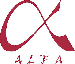 ORGULHO ALPHA: O que é MACHO ALPHA?