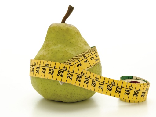 Weight Loss | Spa | Meal Plans | Diet: The Pear Diet an easy way to ...