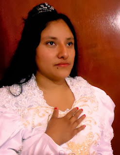 imaginación digital: noviembre 2013