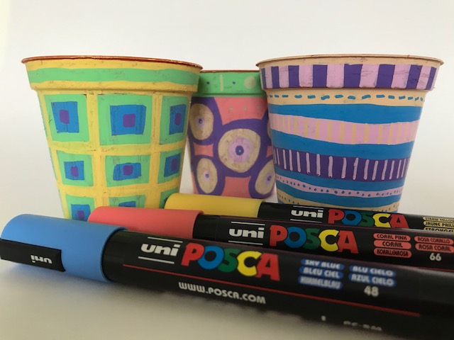 Jennifer's Little World blog - Parenting, craft and travel: Decorating ...