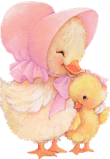 Alfabeto mamá patita. - Oh my Alfabetos!