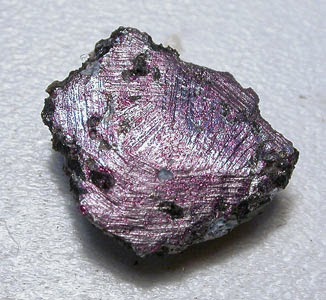 GoldDiamond2View: What is Purple Gold ? All Information About Purple Gold