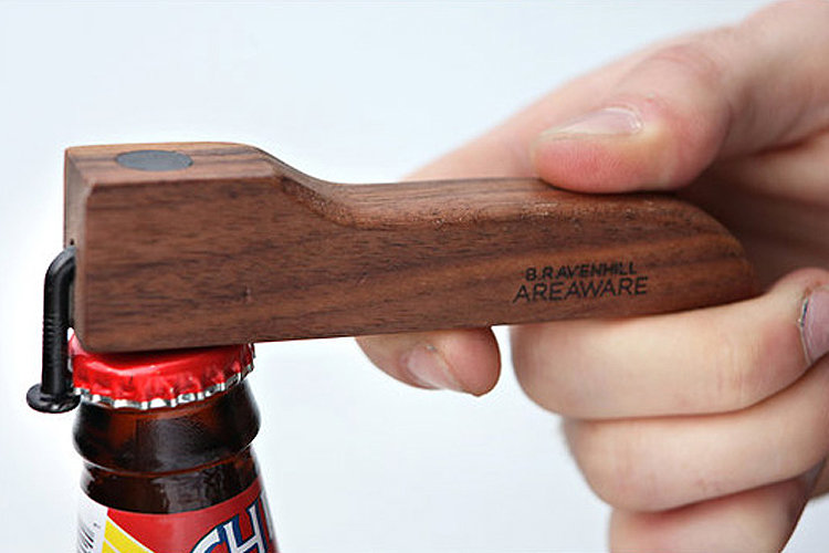 INGENIANDO: 16 INVENTOS RECICLADOS QUE TU MISMO PUEDES HACER EN CASA