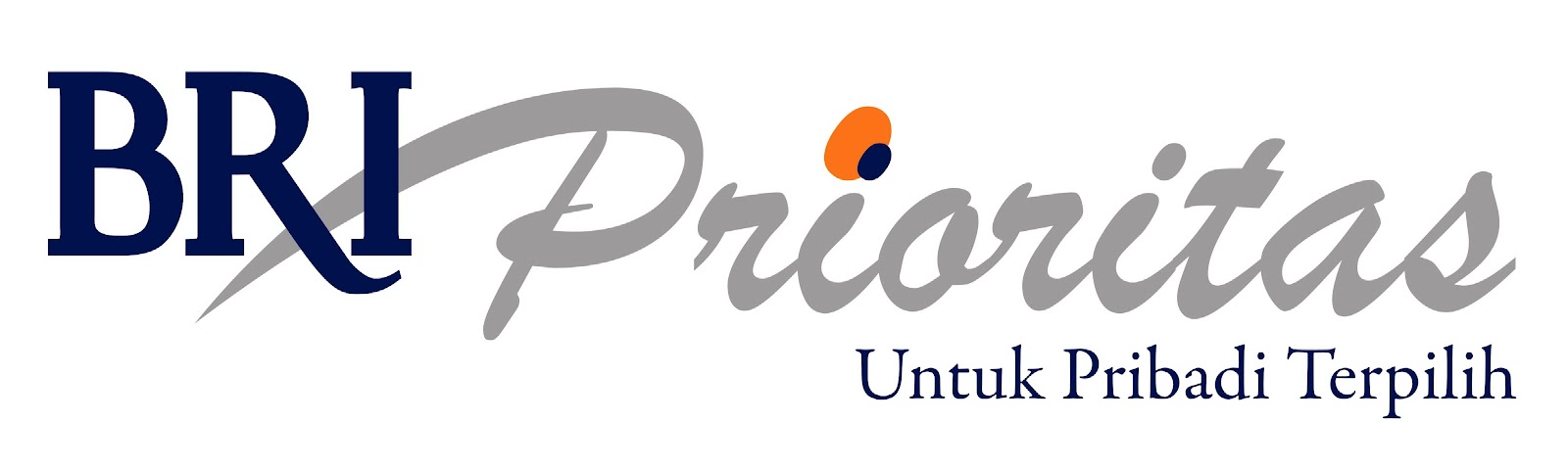 PT. Putra Adidaya Wiratama: 09/23/12