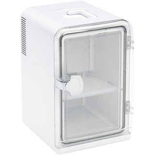 [WTS]WAECO CoolFreeze Cool Box/220V Mobile Refrige