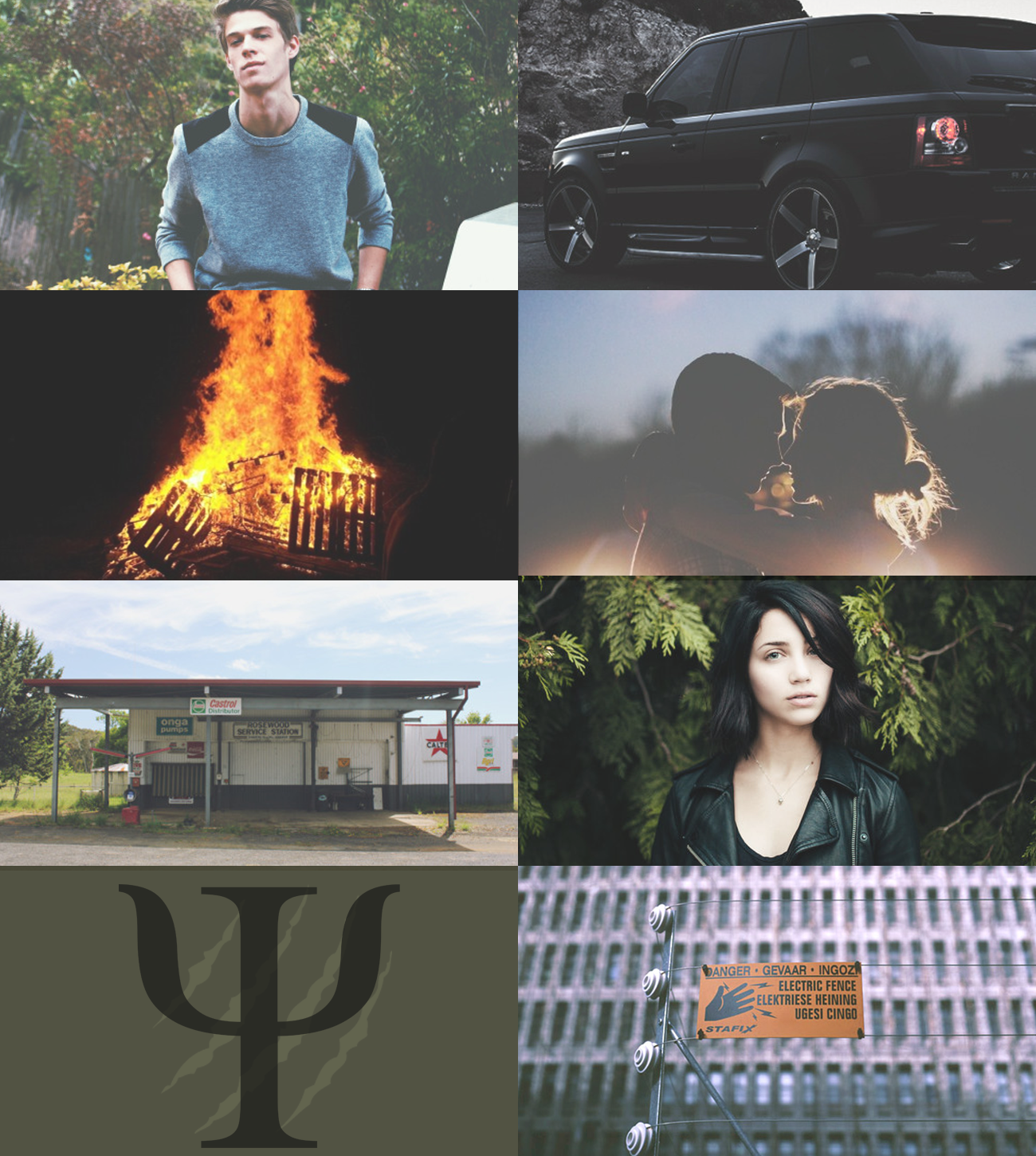 Infinite books: Reseña: Mentes poderosas (Mentes poderosas #1 ...