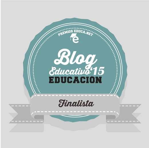 Consultas Ortográficas : Poner o colocar