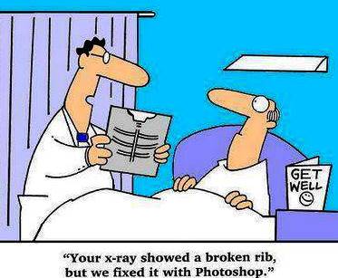 Hilarious Doctor funny reply to patient short and clean Jokes | Clean ...