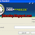 Free Download Deep Freeze 7 Full License Key