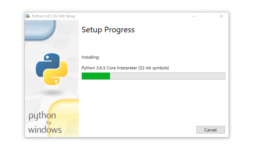 Python | NIKHIL'S BLOG
