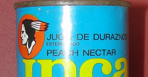 Colección de Latas y Botellas de Cerveza y Coca Cola de Mónica y Miguel ...