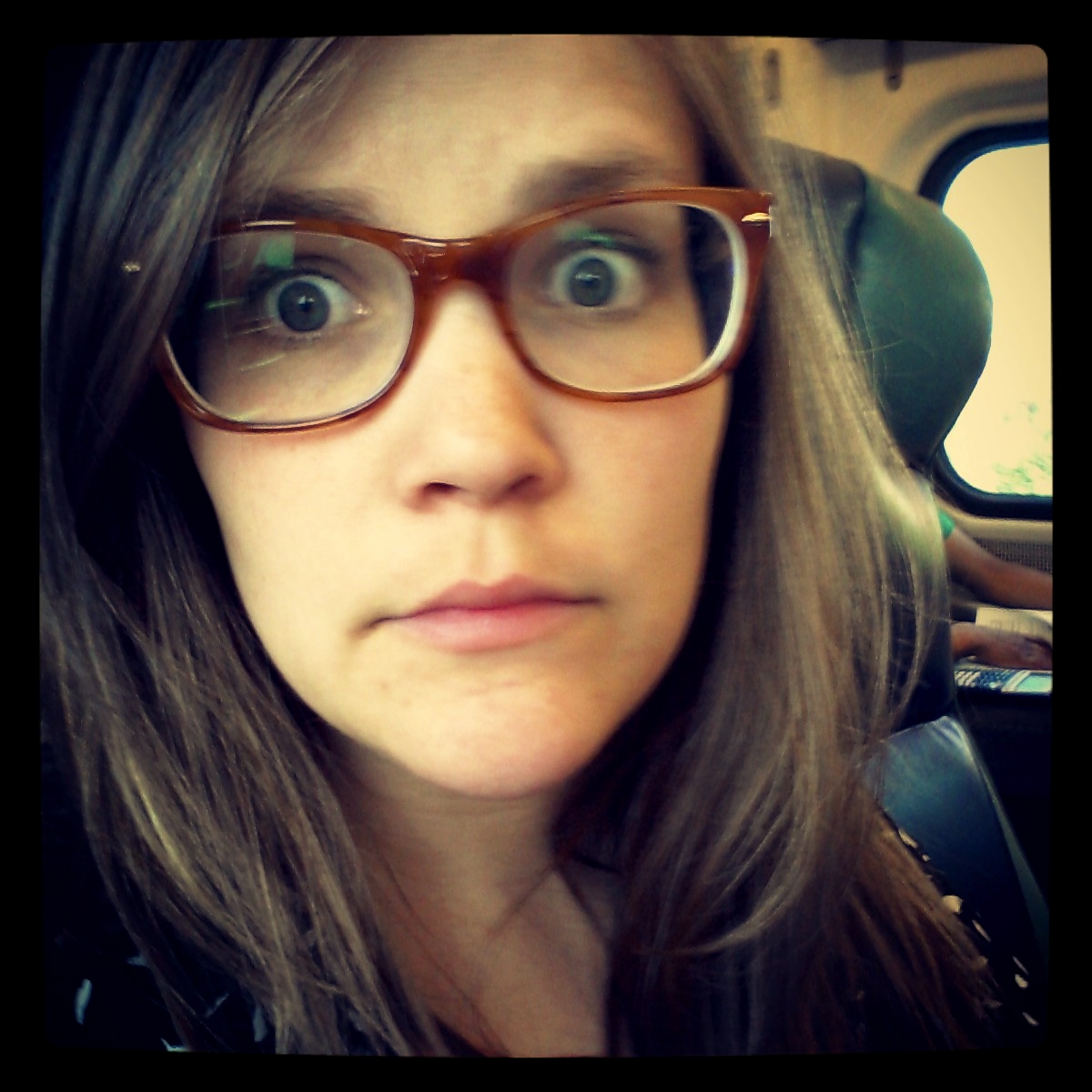 Adam Szymkowicz: I Interview Playwrights Part 930: Meridith Friedman