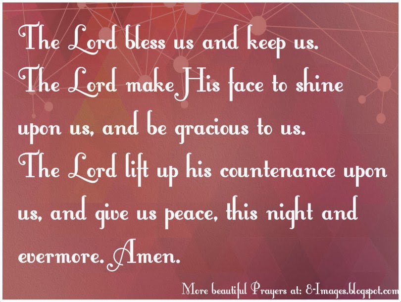 Short Night Prayer Quotes - Short Quotes : Short Quotes