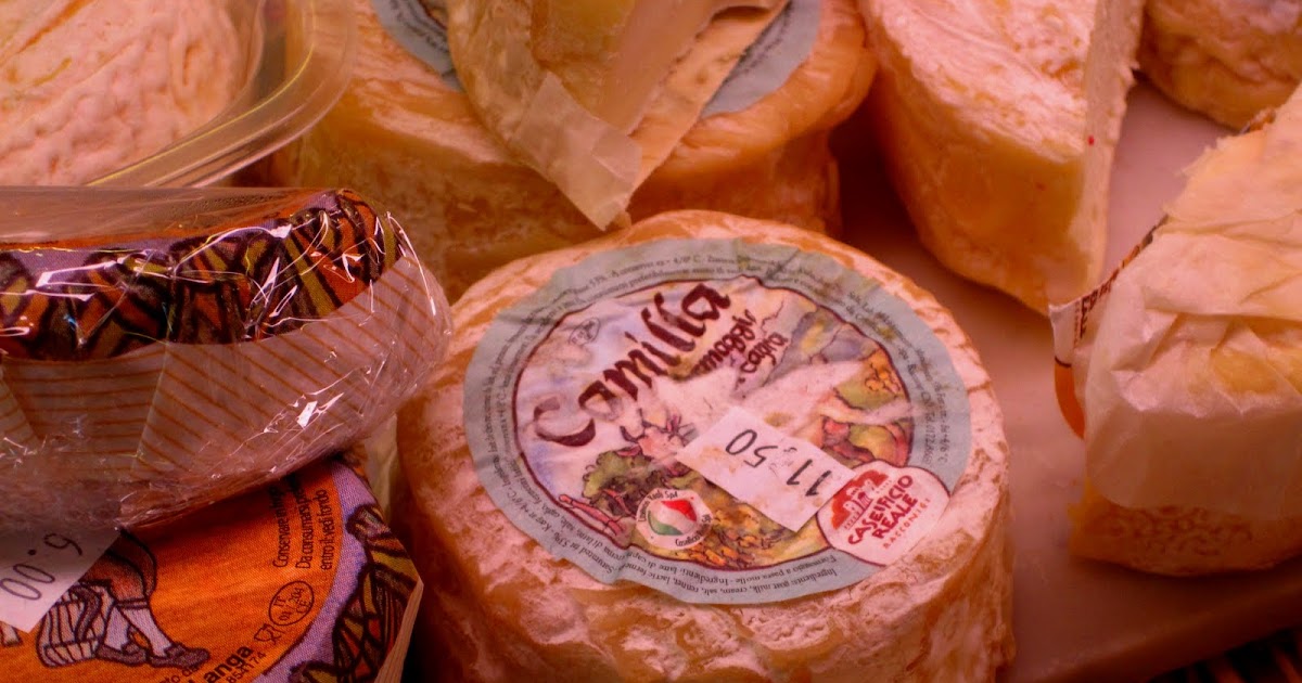 A CHEESEy Love Story Set in Cork #FoodieReads