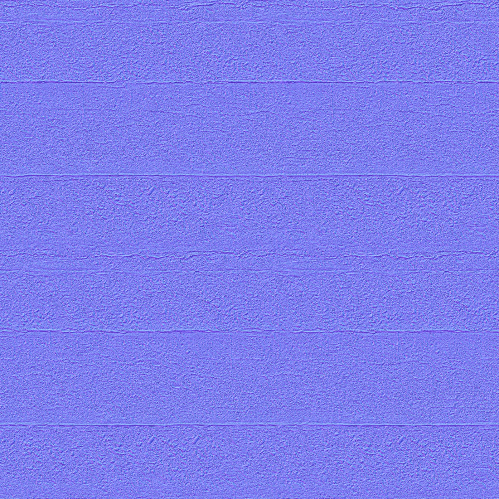 Texturise Free Seamless Textures With Maps: Tileable Concrete Bunker ...