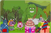 Bon's classroom tips: November 2012