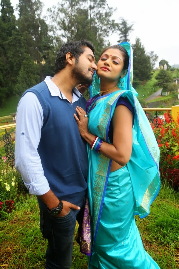 Angusam Tamil Movie Gallery Images | Actress, Actors and Movie Gallery
