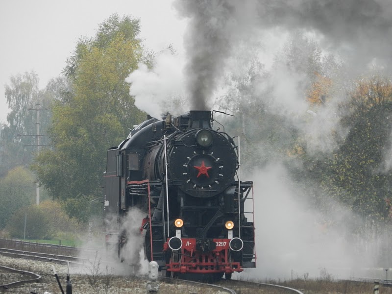 EESTIMAA PÄEVIK - ESTONIAN BLOG: VANAD RONGID