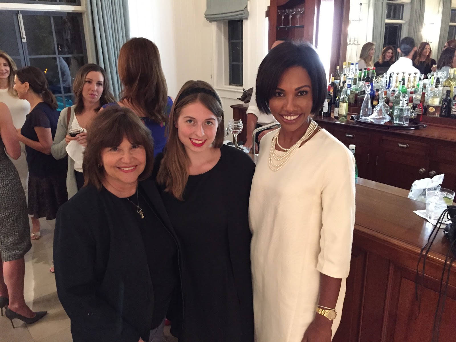 HOLLYWOOD SUE CAMERON: FRIENDS WITH CAUSES---END RAPE ON CAMPUS