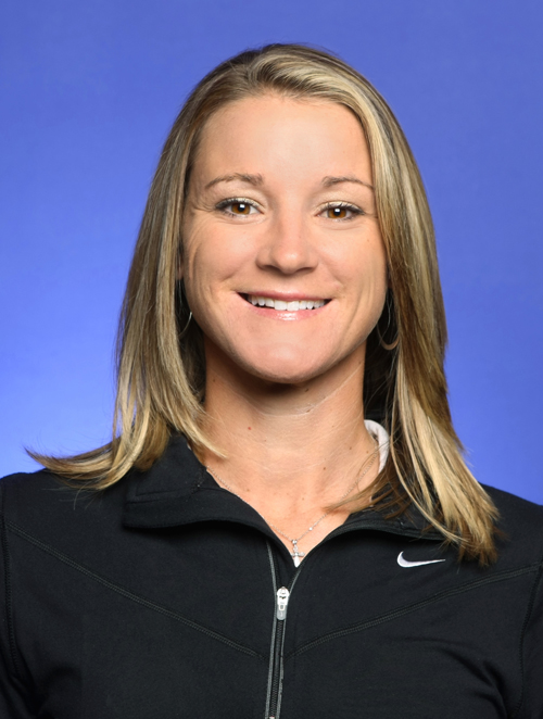 kristy mcpherson profile - Pictures/Images | Top sports players pictures