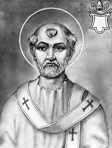 IN LUMINE FIDEI: 5 JANUARY – VIGIL OF THE EPIPHANY