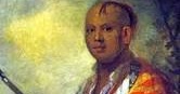 Great Warriors Path: Great Leader: Ostenaco of the Cherokee