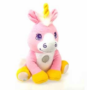 Buffalo NY Mom Blog Reviews Giveaways | The Dish on Parenting