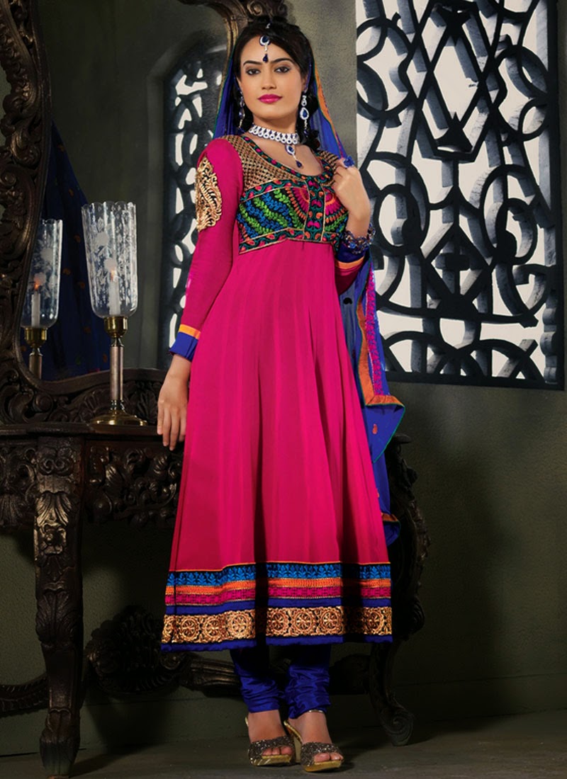 Latest In Fashion For Women 2013 Latest Fashion Today Latest In Fashion For Women 2013 Latest Fashion Today