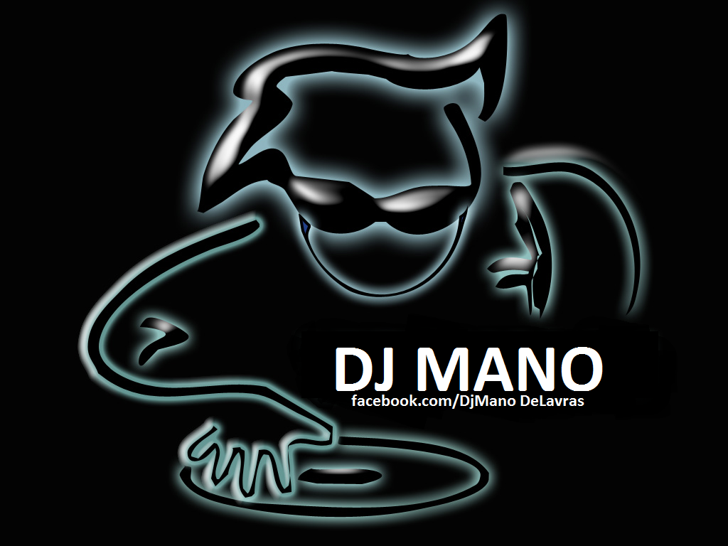 DJ MANO
