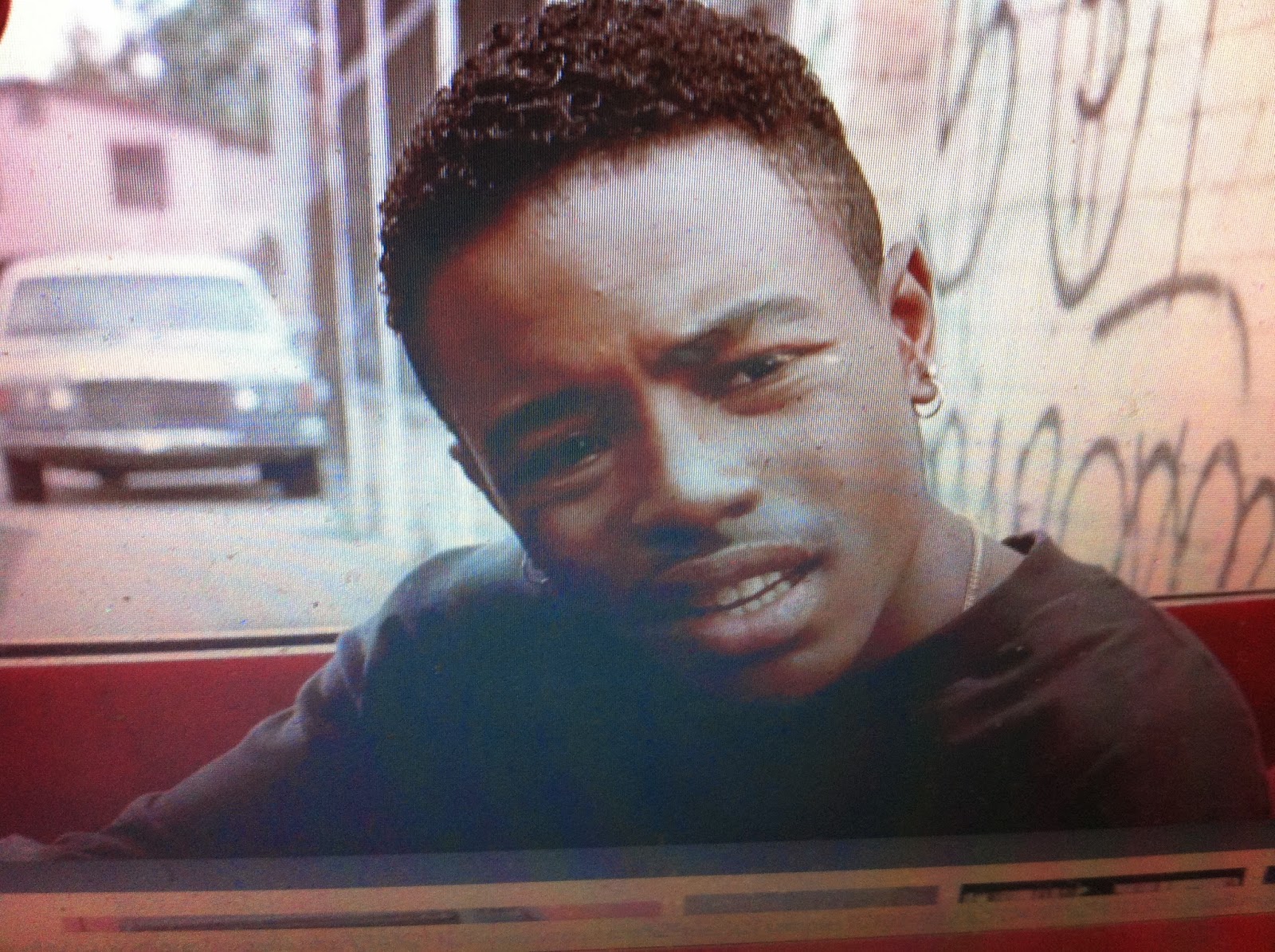 THE BLACK SOCIAL HISTORY:: BLACK SOCIAL HISTORY : AFRICAN AMERICAN ...