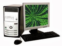 sampai kapan: jenis Komputer Berdasarkan Data Yang Diolah