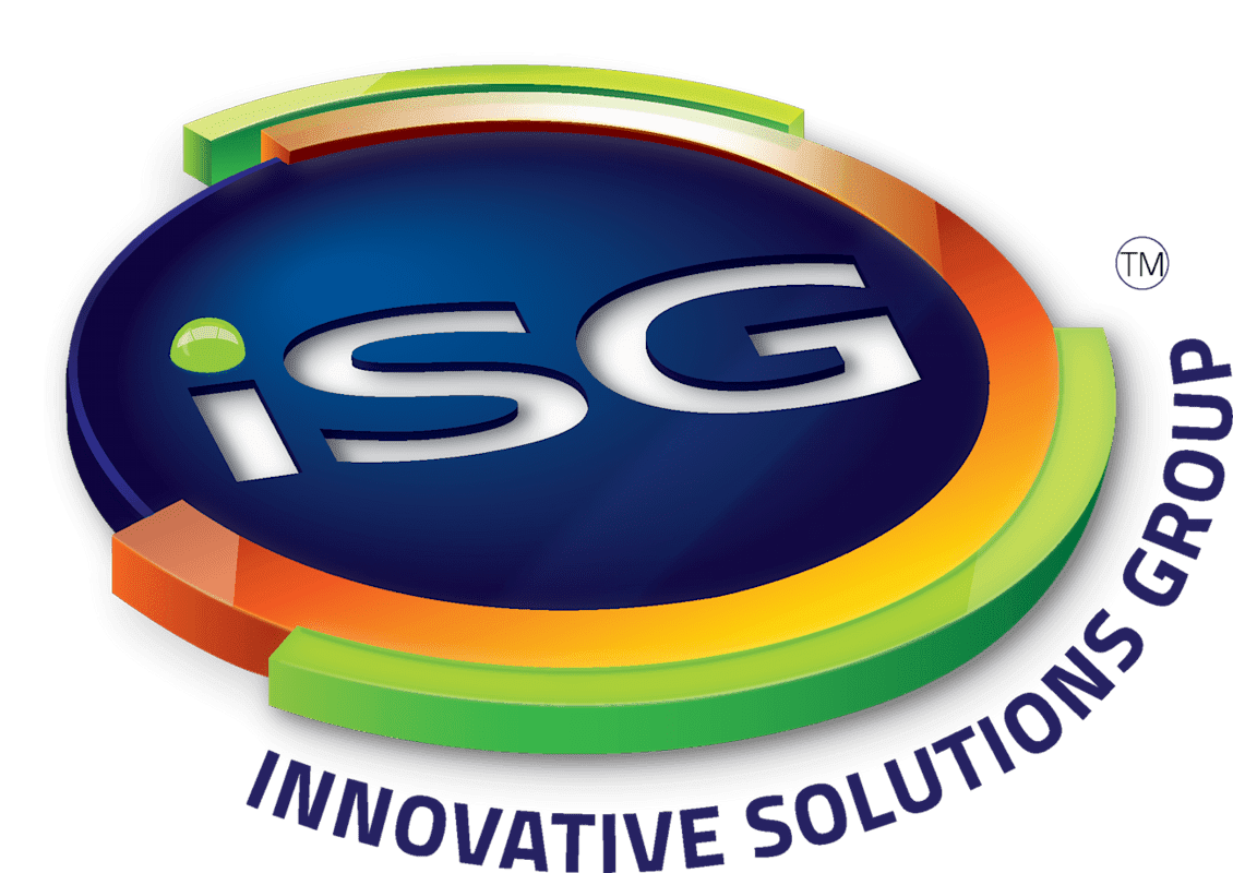 Innovative Solutions Group isg: Innovative Solutions Group isg 3