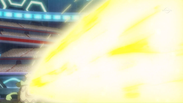 Poké-Arquivo: 272 - Ludicolo ~ PMD || Acervo de Imagens de Digimon e ...