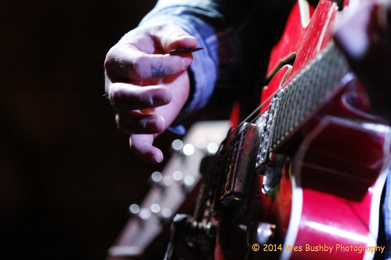 My NW Indiana and More: Mikey Classic, Soda Gardocki, and Pearls Mahone ...