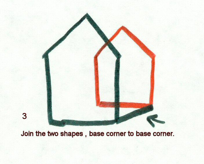 Pauline Persing Art, Writing,& Natural History: Children's Drawing, an ...