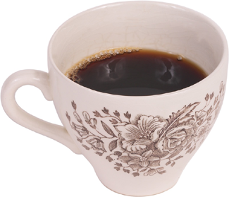 Coffee Lovers Perfect Cup Blog: Love Your Daily Cup Of Morning Joe?
