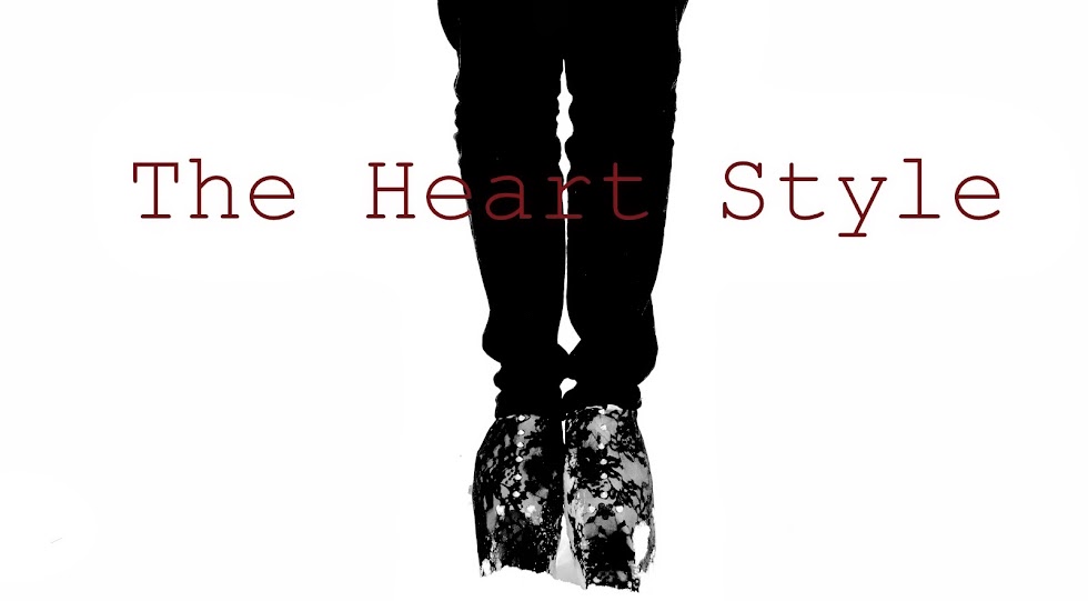 The Heart style
