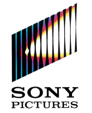 SNEAK PEEK : Sony Pictures Release Schedule - May 26, 2011